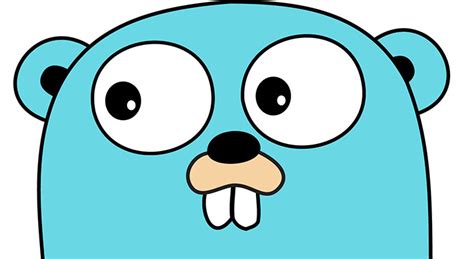 Golang指针与json Jame Zhang的博客 Golang指针与json Jame Zhang的博客