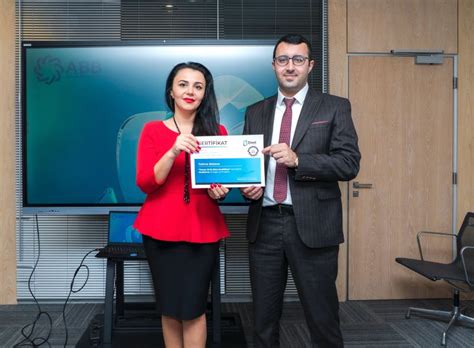 Dost Tədris Mərkəzi Linkedin‘de Abb Dosteduaz