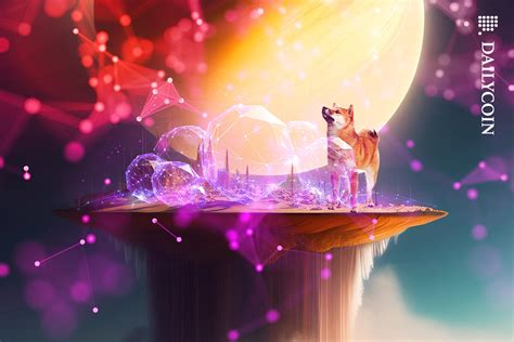 Shibarium Scaling Solution Shibs Swift Answer To Congestion Dailycoin