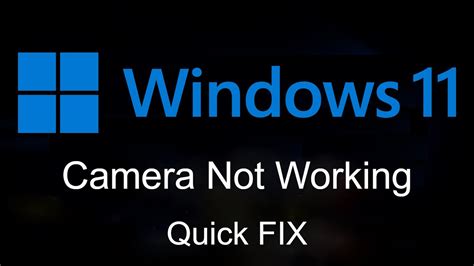 Throttlestopundervolt Not Working In Windows 11 Rwindowshelp Vrogue