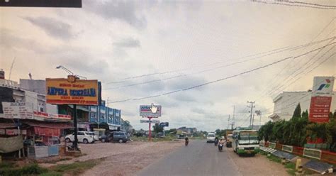 Ali Imran Rm Ampera Sederhana 1