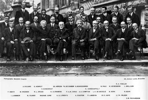Marie Curie Vita E Vittorie Di Un Genio Ossessivo Focusit