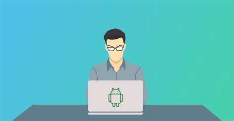 Gsm Android Perú Added A New Photo Gsm Android Perú