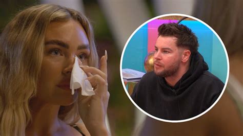 Exclusive Towie Star Reveals Real Reason Behind Ella Rae Wise And