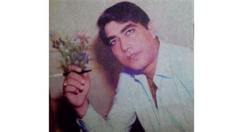 syed ishrat abbas se darpan tak showbiz article in urdu