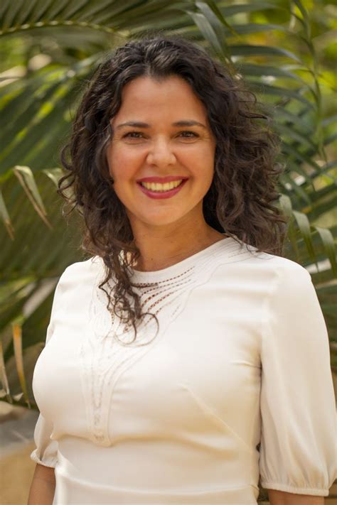 Vielka Kano Updated July W Ave Austin Texas Sex Therapists Phone Number Yelp