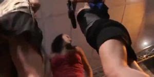 Uninhibited Screw Party With Mega Orgy Tnaflix Com