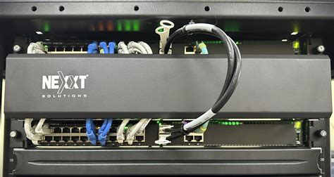 It Portfolio Data Technology