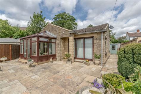 Swindon Wiltshire Bungalows For Sale Buy Houses In Swindon