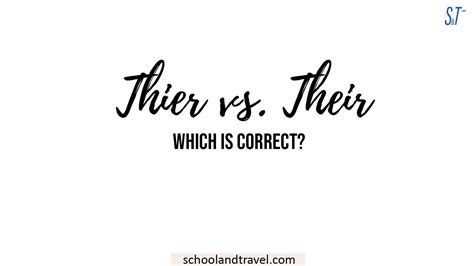 Abbreviation For Assistant The Best One