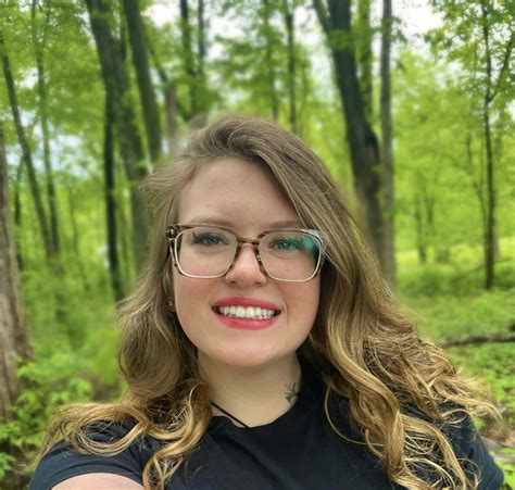 Lets Find Your Dream Home Your Trusted Real Estate Expert Whether Buying Or Selling Lets