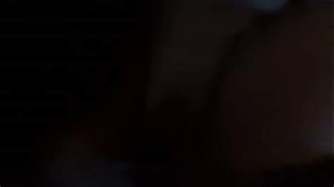 Nadia Sex Xxx Mobile Porno Videos And Movies Iporntv