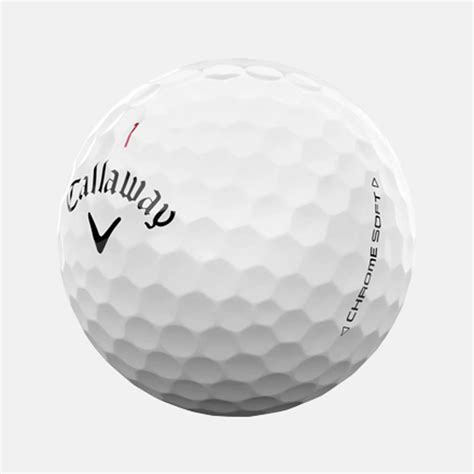 Paradym Ai Smoke Drivers Callaway Golf