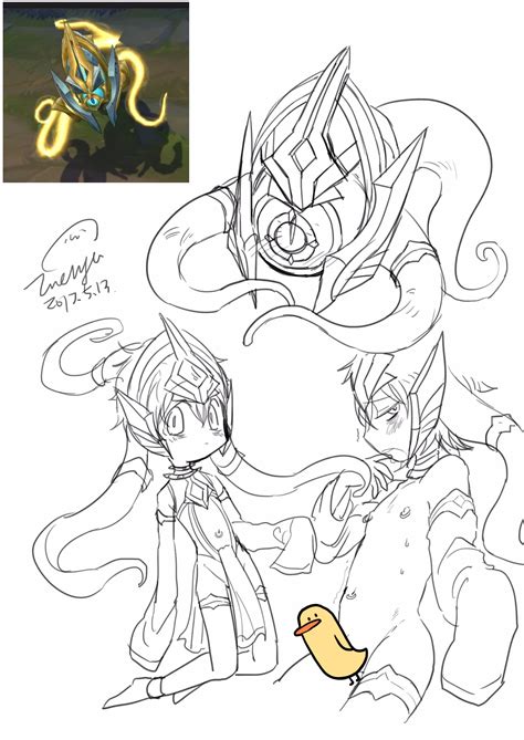 完獄wenyu On Twitter Dalbu03 謝謝 ️ ️ ️ Twitter