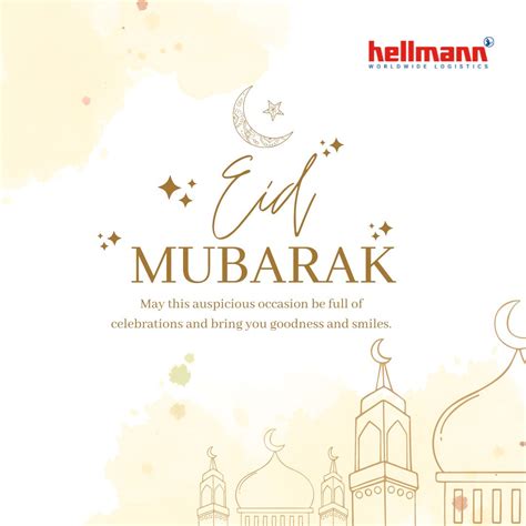 Shaimaa Mahmoud On Linkedin Eid Mubarak To All Our Valuable Partners⭐️🌙