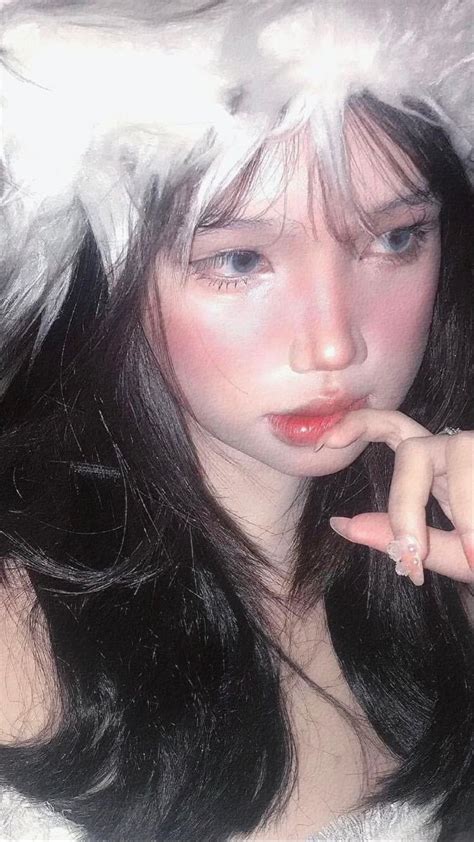 B Ch Ng C Con G I G I Xinh Ng C