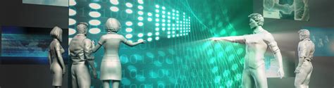 Google Explains March Algorithm Update As Broad Core Update