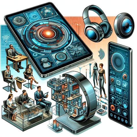 The Netgear Nighthawk M Pro Hotspot Has Unique Features That Set It Apart