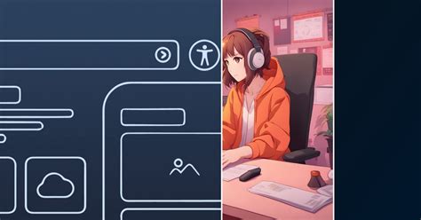 list swift curated by derek gour medium