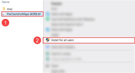 How To Create An In Cell Pie Chart In Excel AGILEAN Solutions
