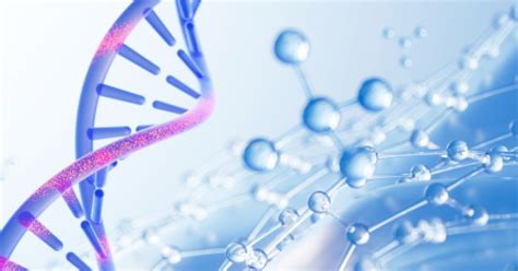 Mitochondrial Complex Iii Deficiency Nuclear Type 8 Unraveling The Genetic Mysteries Sequencing