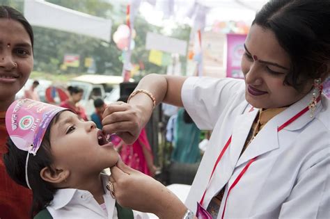 Comprendre La Vaccination Et Les Maladies évitables Myunicef