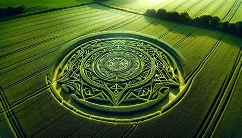 Are Aliens Real Exploring The Evidence And Theories Alien Docs Exploring The Unknown