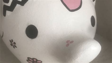 Mi Primer Asmr Youtube