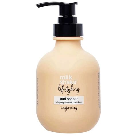 Pure Curly Girly 200ml Shop Only At Hairhouse Online Hairhouse