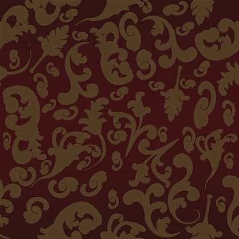 레트로 레드 배경 벡터 Eps Ai Uidownload