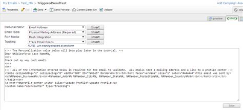 Marketing Cloud Reviewed Why I See The Count Of Completedqueued