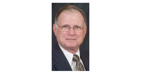 Michael Fitzgerald Obituary 2022 South Haven Mi South Haven Tribune