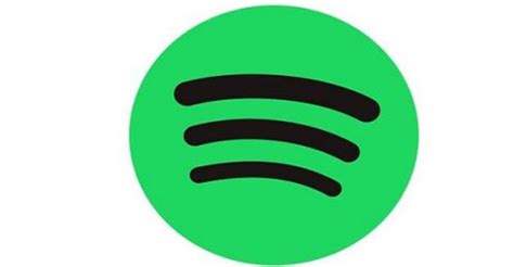 How To Loop A Song On Spotify Android IOS Web Technipages