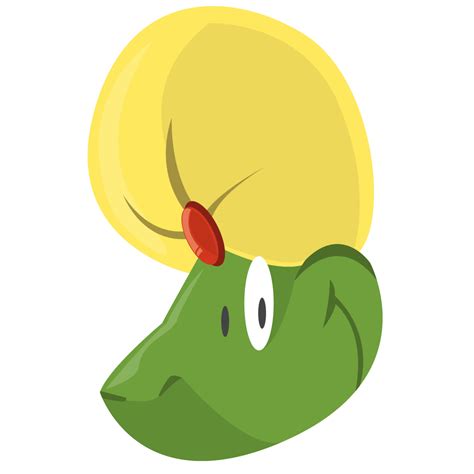 understanding inginious revolutionizing programming education by