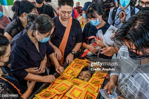 Khant Photos And Premium High Res Pictures Getty Images