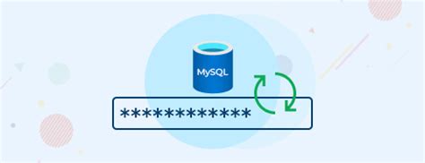 SQL Password Recovery Tool To Recover Passwords From Protected SQL
