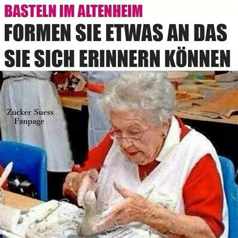 Pin auf Sprüche