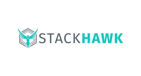 Stackhawk Offers Enterprise Customers With Modern Dast And Api Security