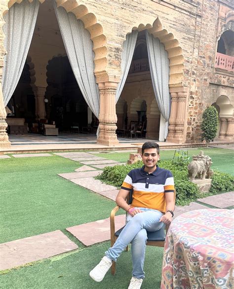 Sandesh Dholakia On Linkedin Freelancing Market Economics