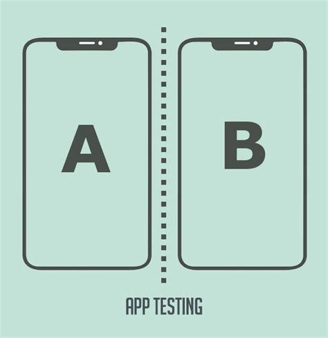 UX Design Tips To Improve Mobile App User Experience IDevie