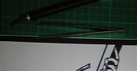 平野耕太 【切り絵】全ては無常ですなぁ はるさめのマンガ 漫画 ドリフターズ 切り絵 Pixiv