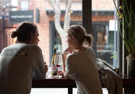 Coming Soon Adelaides Iconic East End Cellars Is Expanding To Norwood