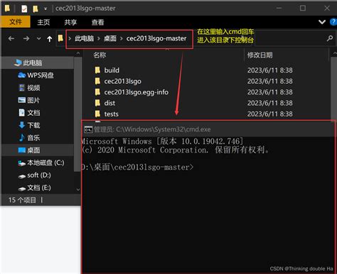 Python安装cec2013lsgo教程；出现 Link Fatal Error Lnk1181 无法打开输入文件“mlib”解决