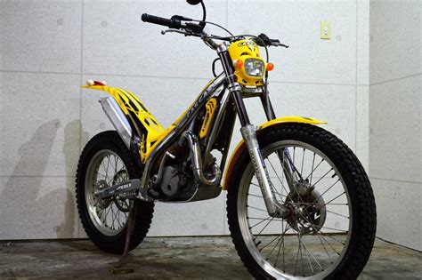 Gasgas Txt Gp