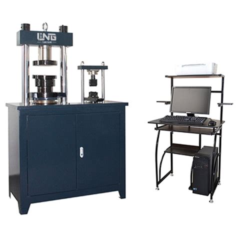 High Precision Automatically Calculate And Print Reports Folding And