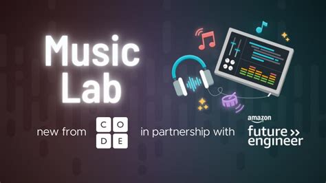Fondation Rolf Schnyder On Linkedin Make Music Learn Code