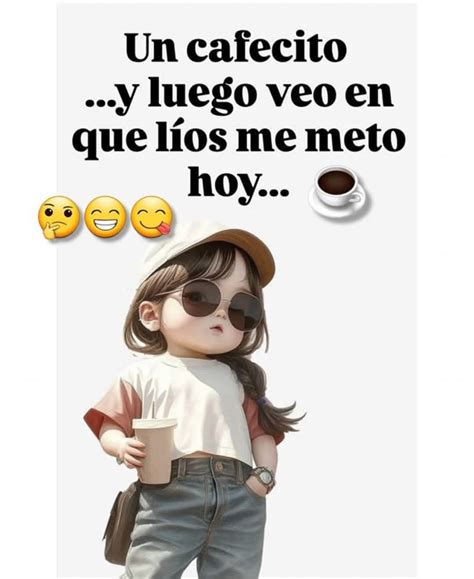 Guerita Juarez