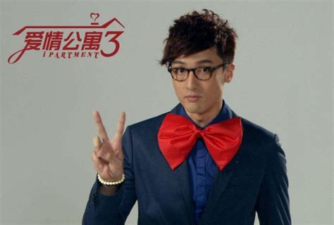 王传君为什么被封杀：王传君和爱情公寓什么矛盾 七乐剧