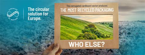 Beckhoff Automation Our Experts Will Present Innovative Technologies And Highlights From All