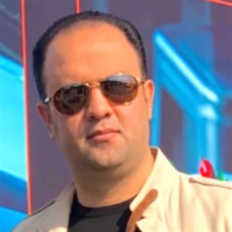 Meysamassarzadehgan Meysamassar On Threads